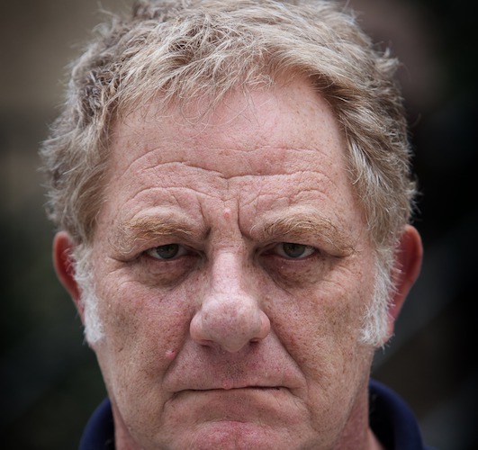 LA RICOTTA – deSidera