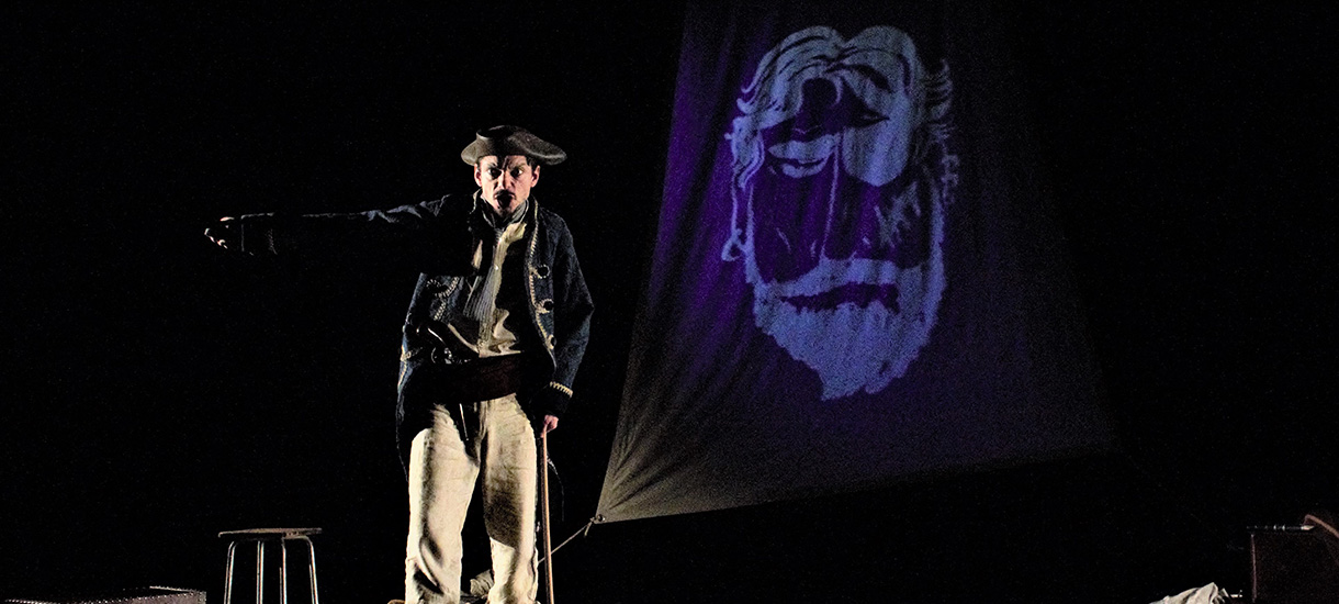 THE STRANGE CASE OF MR STEVENSON - deSidera